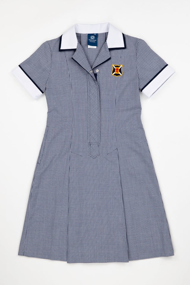 Dress (Summer)
