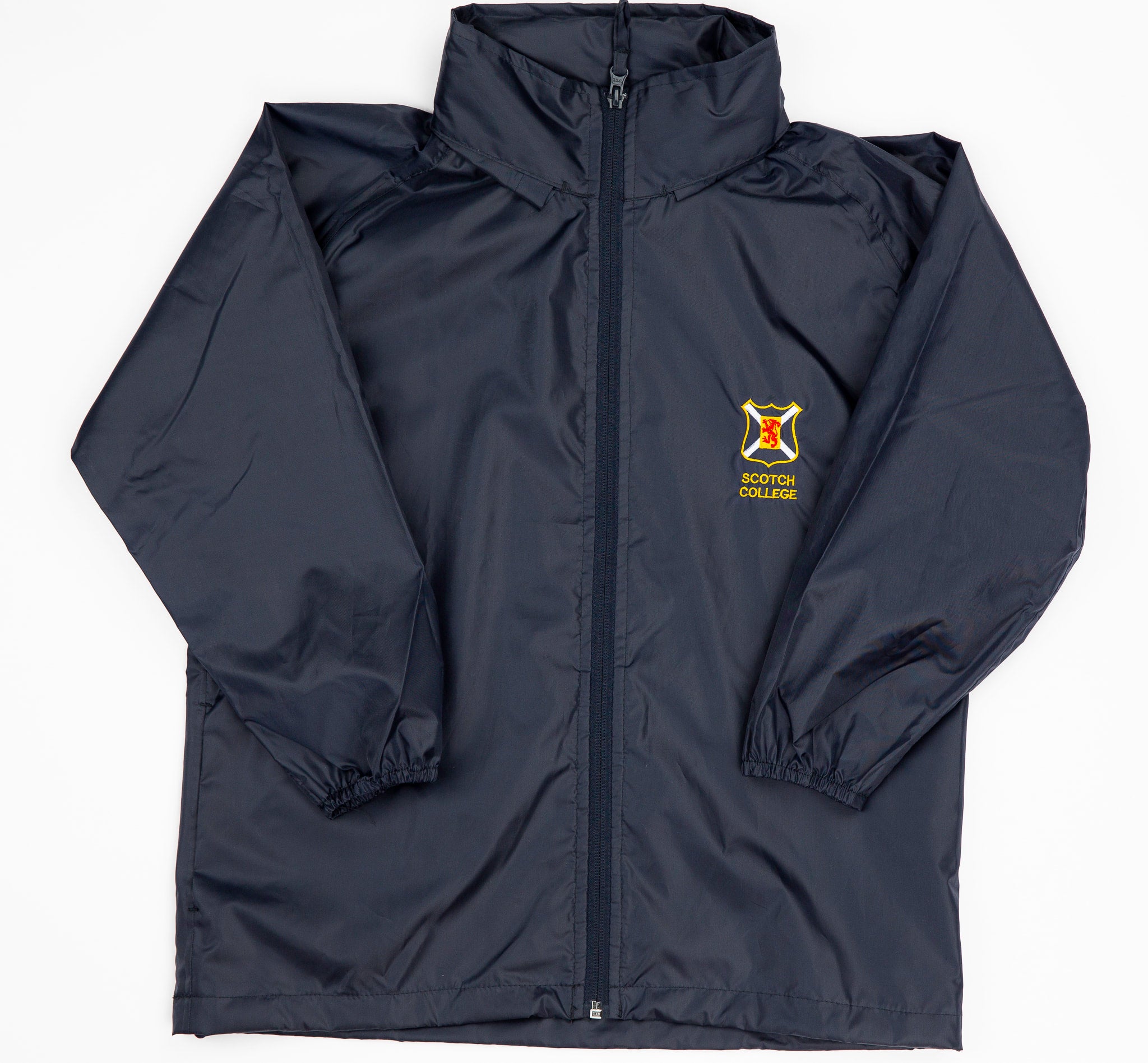 PE Uniform | Scotch College Adelaide