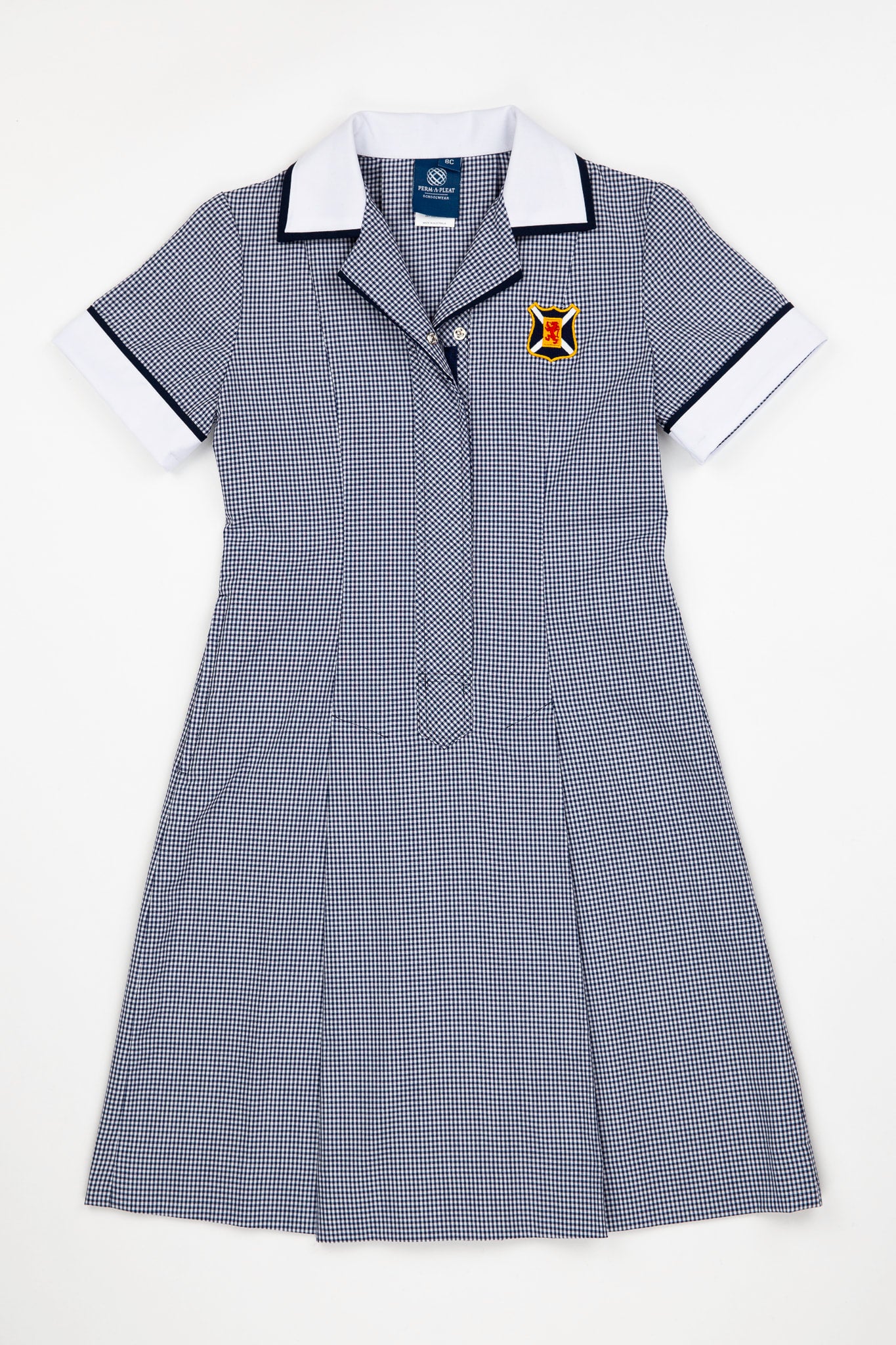 Dress | Scotch College Adelaide