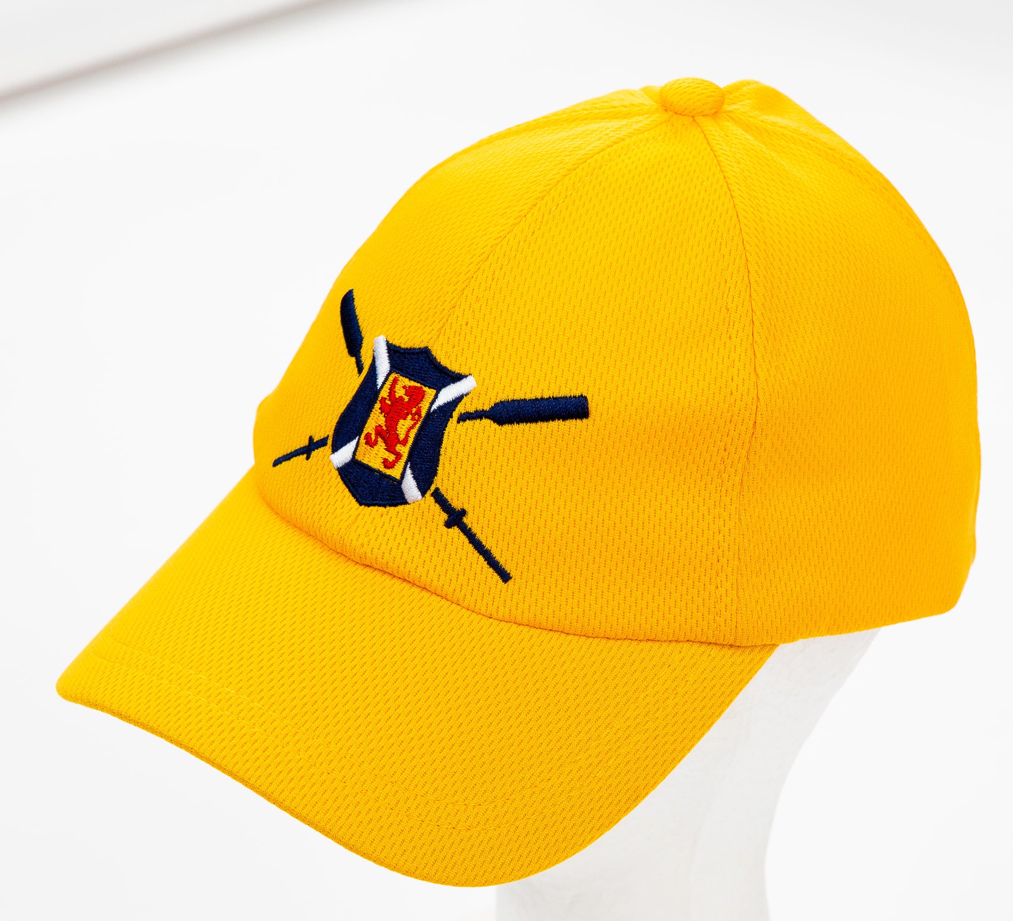 Hats Rowing | Scotch College Adelaide
