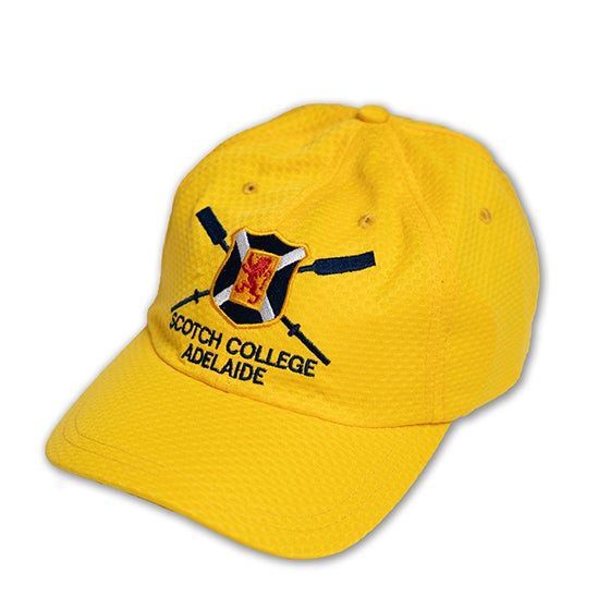 Hats Rowing | Scotch College Adelaide